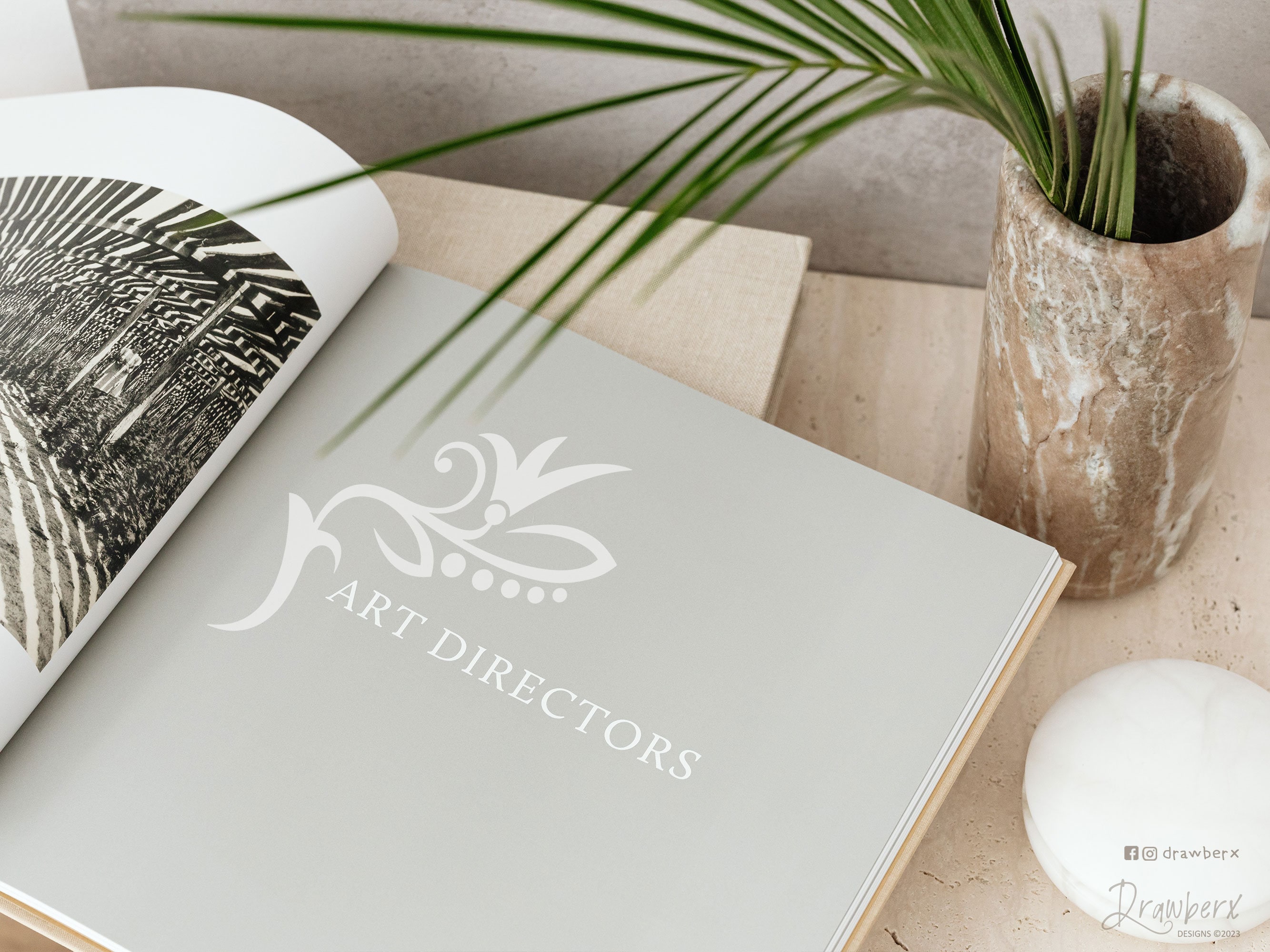 Dots and Floral Swirl and Flourish Svg, Decorative Scroll Design, Vine ...