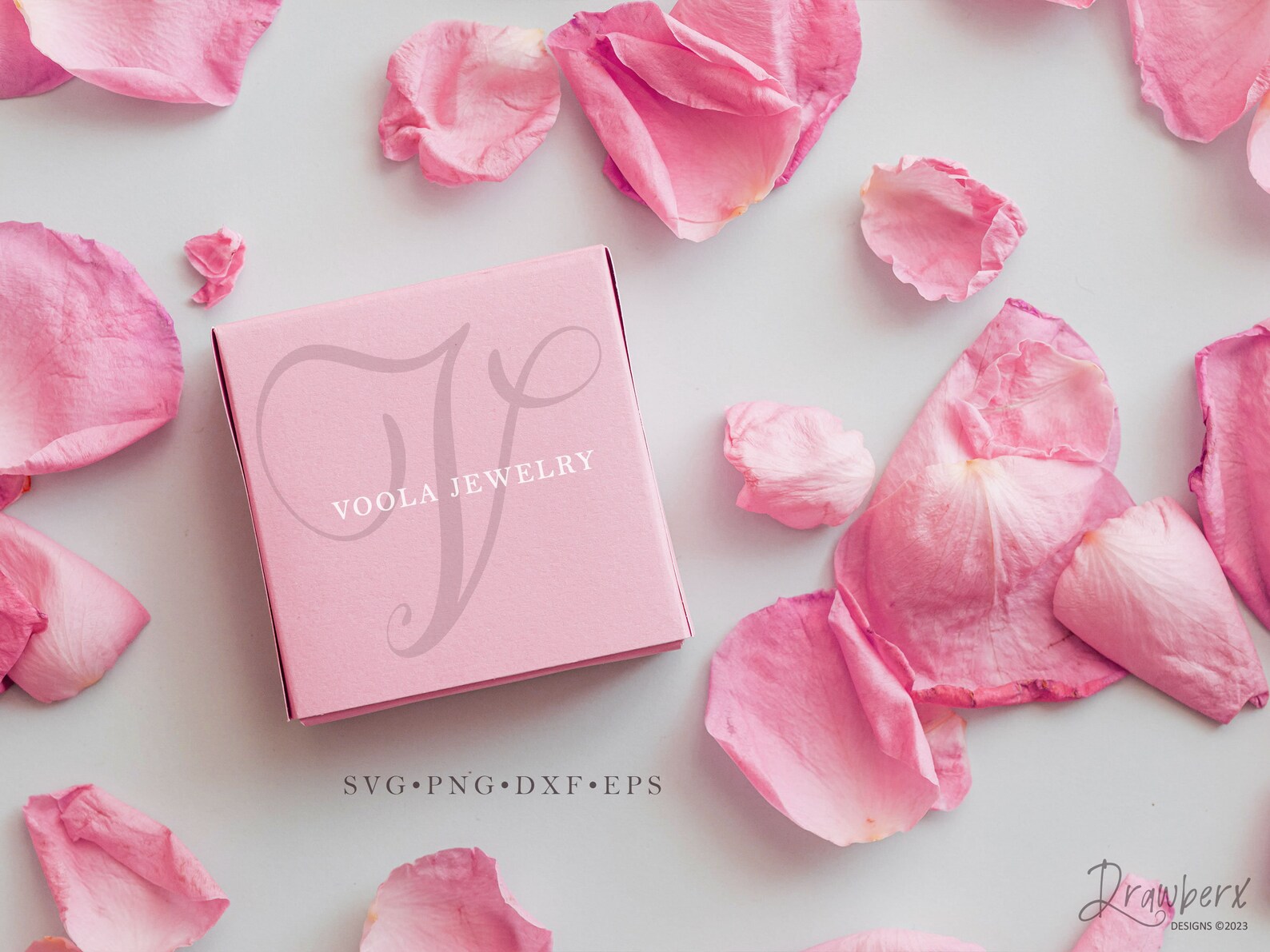 Cursive Letters Svg, Fancy Alphabet Svg, Monogram, Capital Script ...