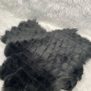 Kemonomimi Style Mystery Suprise Box - Etsy