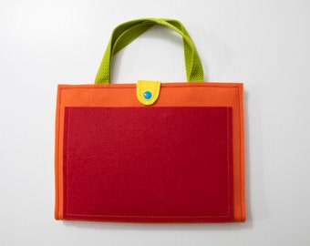 Flannel Board | Etsy