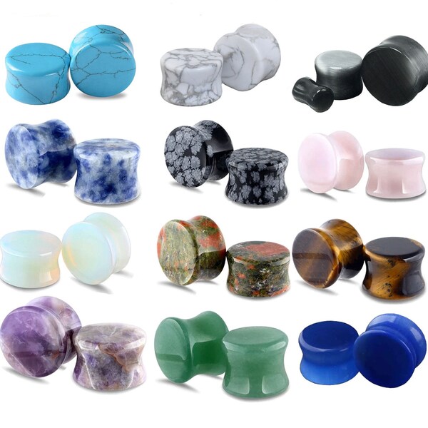 Eye Ear Plugs - Etsy