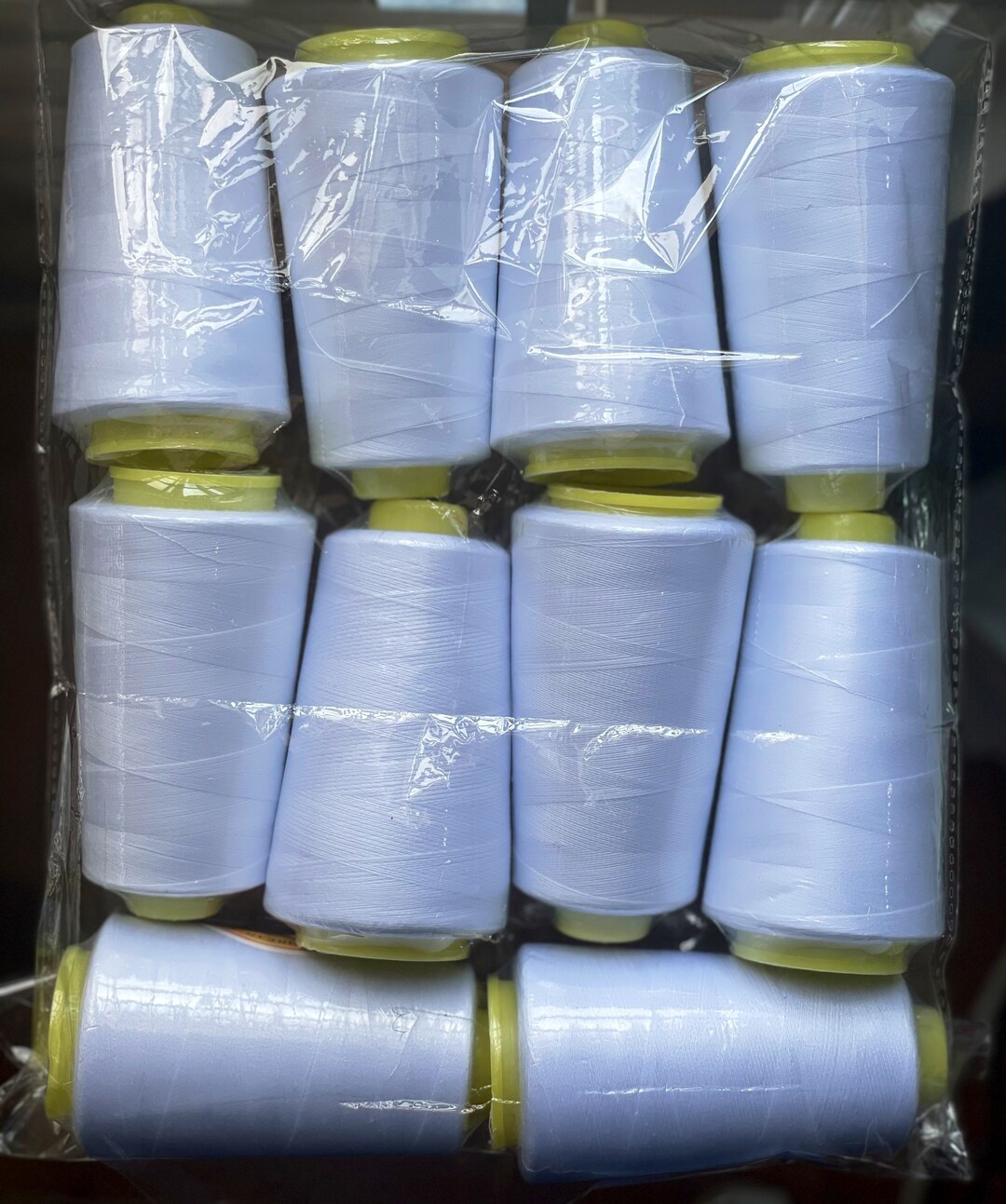 Thread Wholesale, Waist Beads Thread, Tie on , - Etsy