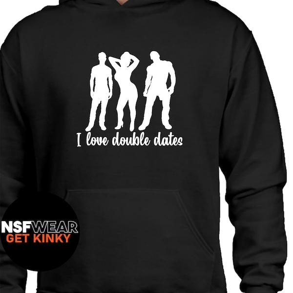 Group Sex Etsy