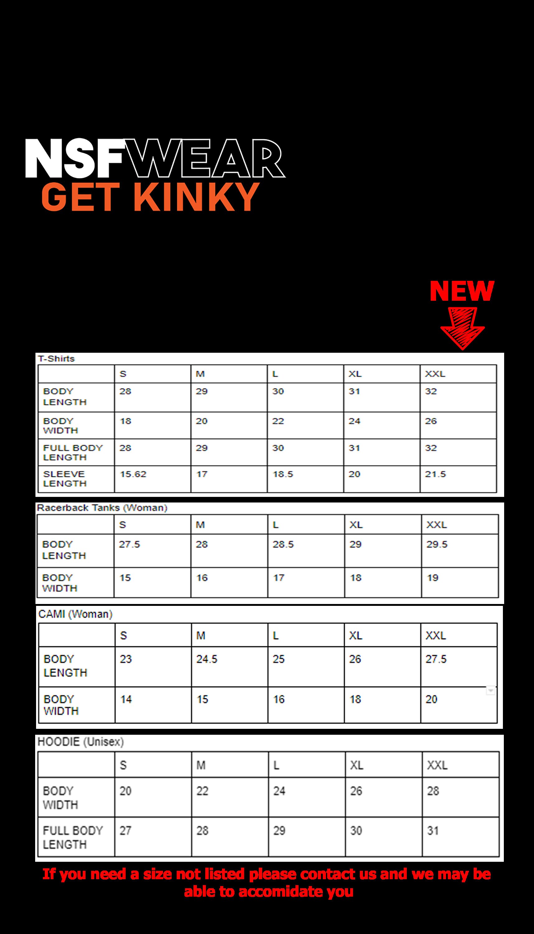 I Love Double Dates Tank Swinger T-shirt Hotwife Cami or - Etsy Canada