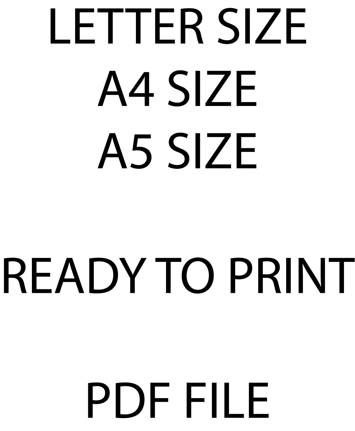 Kids Coloring Page Vector, Blank Printable Design for Children to Fill ...