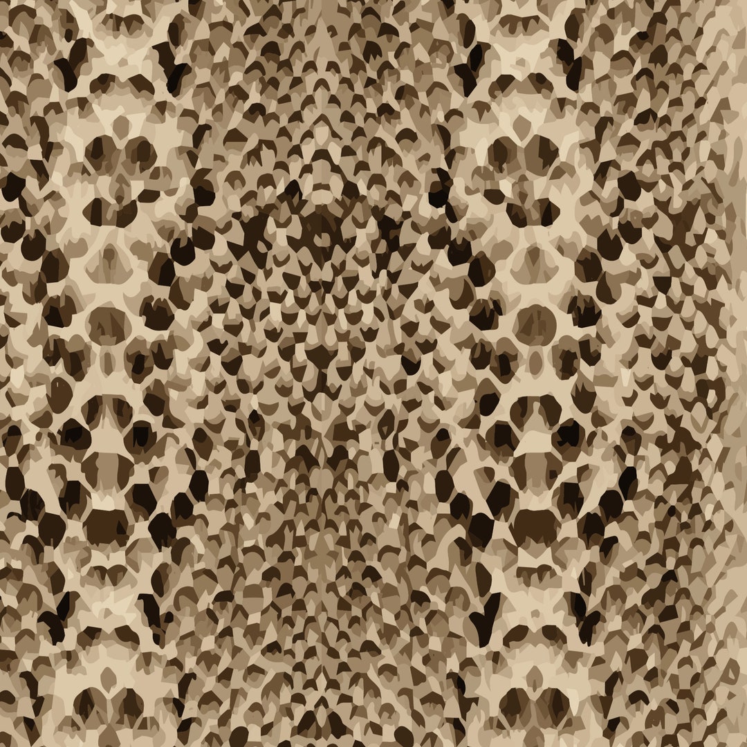 Snake Skin Pattern Jpeg Snake Skin Png Pattern - Etsy