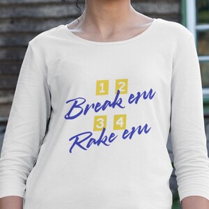 P Valley Svg - Original Design - P-valley Svg - Pvalley Song - Pvalley ...