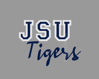 WSSU Rams Svg - Winston-salem State University Svg - WSSU Svg - HBCU ...