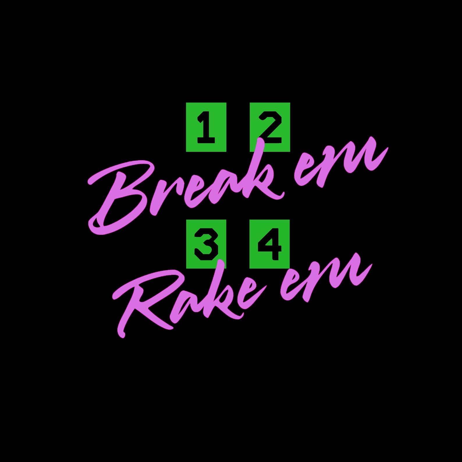 P Valley Svg - Original Design - P-valley Svg - Pvalley Song - Pvalley ...