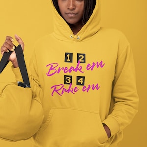 P Valley Svg - Original Design - P-valley Svg - Pvalley Song - Pvalley ...