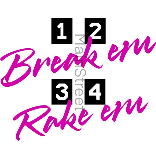 P Valley Svg Original Design P-valley Svg Pvalley Song - Etsy