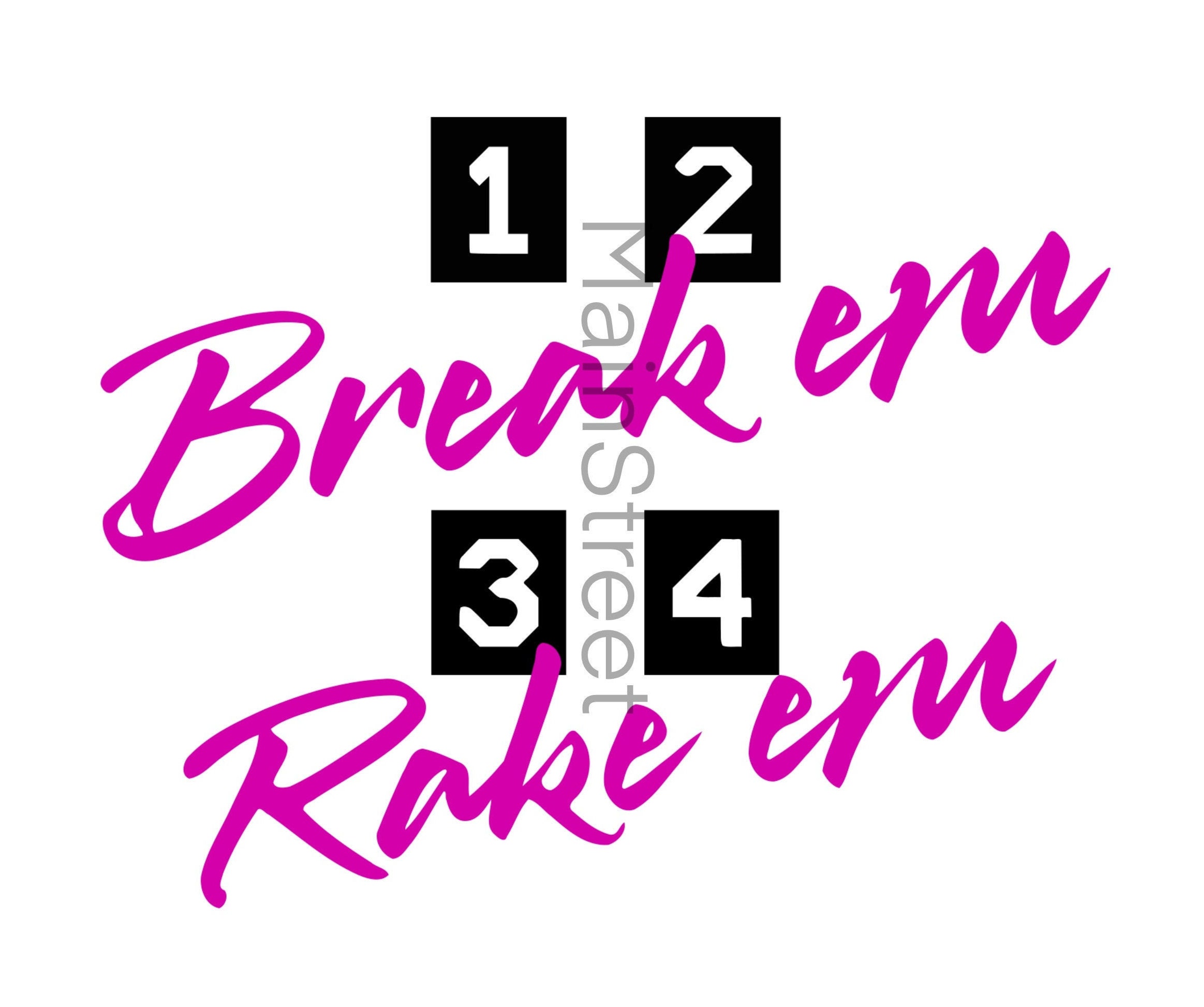 P Valley Svg - Original Design - P-valley Svg - Pvalley Song - Pvalley ...