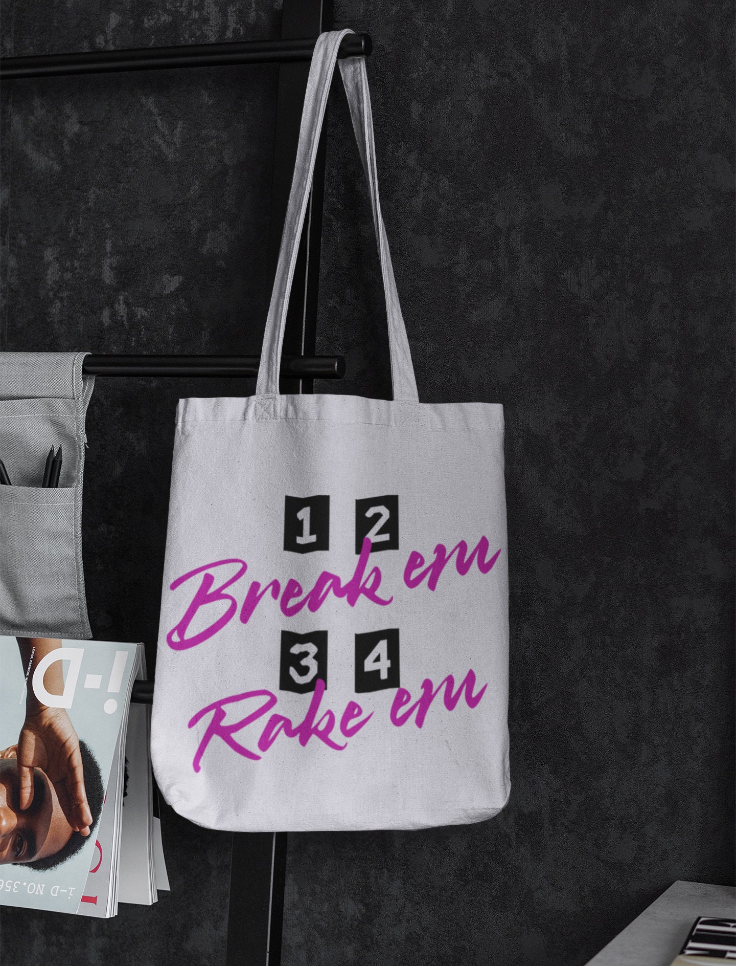 P Valley Svg - Original Design - P-valley Svg - Pvalley Song - Pvalley ...