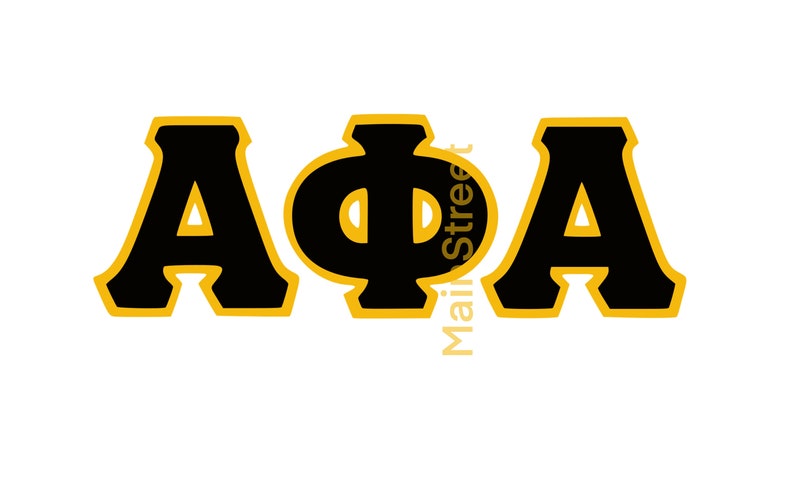 Alpha Phi Alpha Single Letter Chapters LETTRESQ alpha-phi-alpha-single-letter-chapters-lettresq