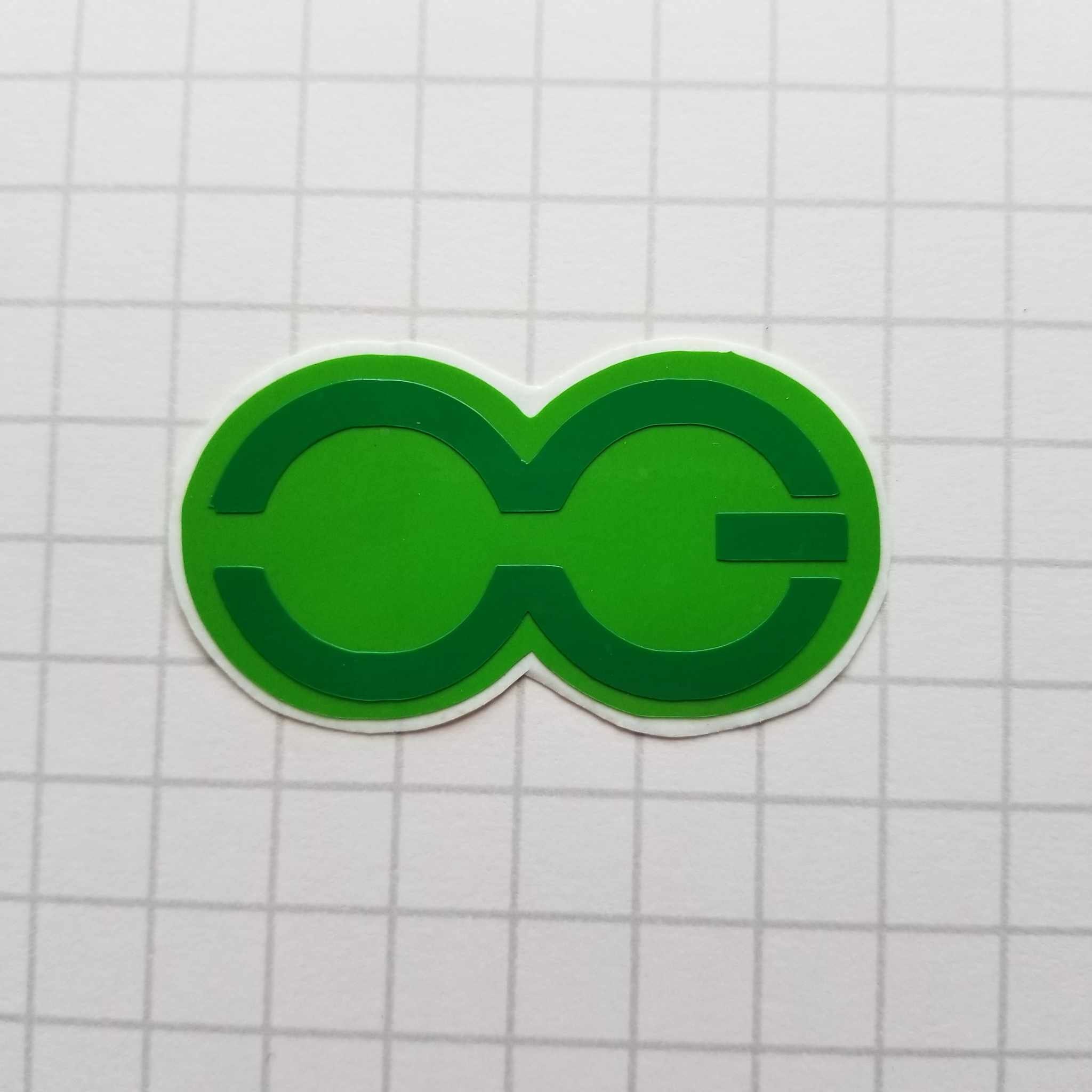 GMMTV BL Ship Vinyl Stickers | Offgun Firstkhao Earthmix Geminifourth Forcebook Taynew Ohmnanon ...