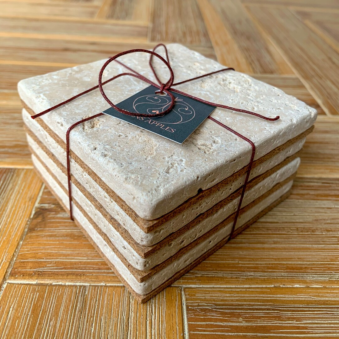 Ooh La La! Take Happy Hour up a Notch With Our Rustic, yet Luxurious ...