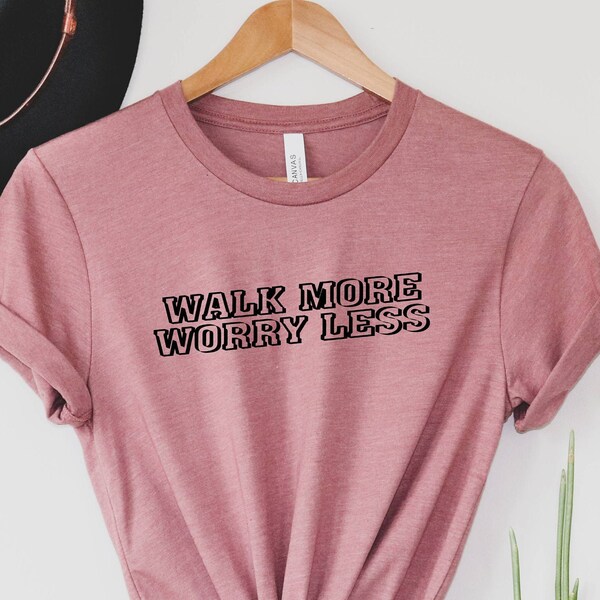 Wanderlust Shirt - Etsy
