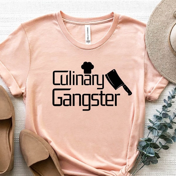 Culinary - Etsy