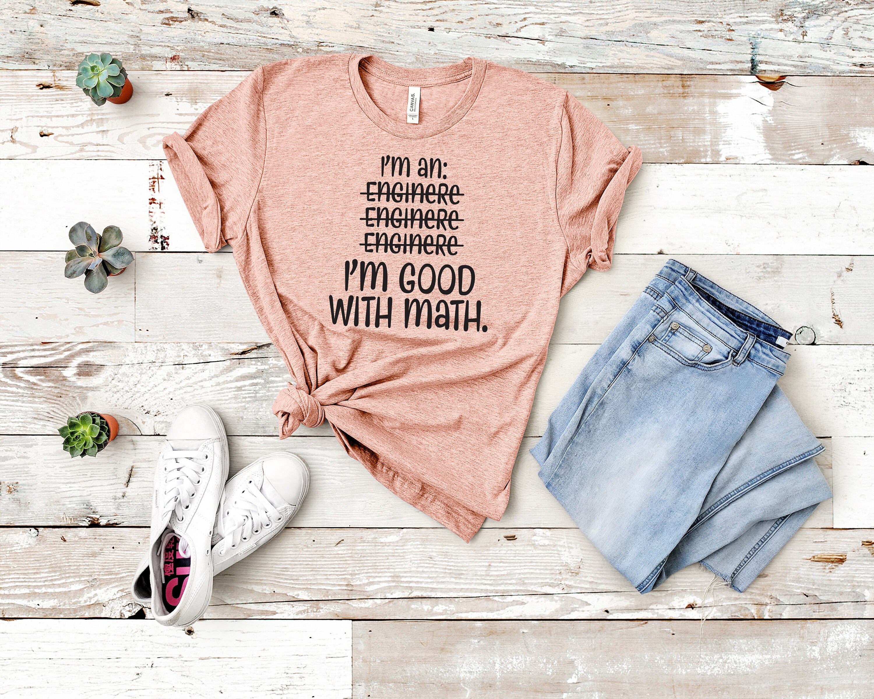 Funny Math Quotes For T Shirts