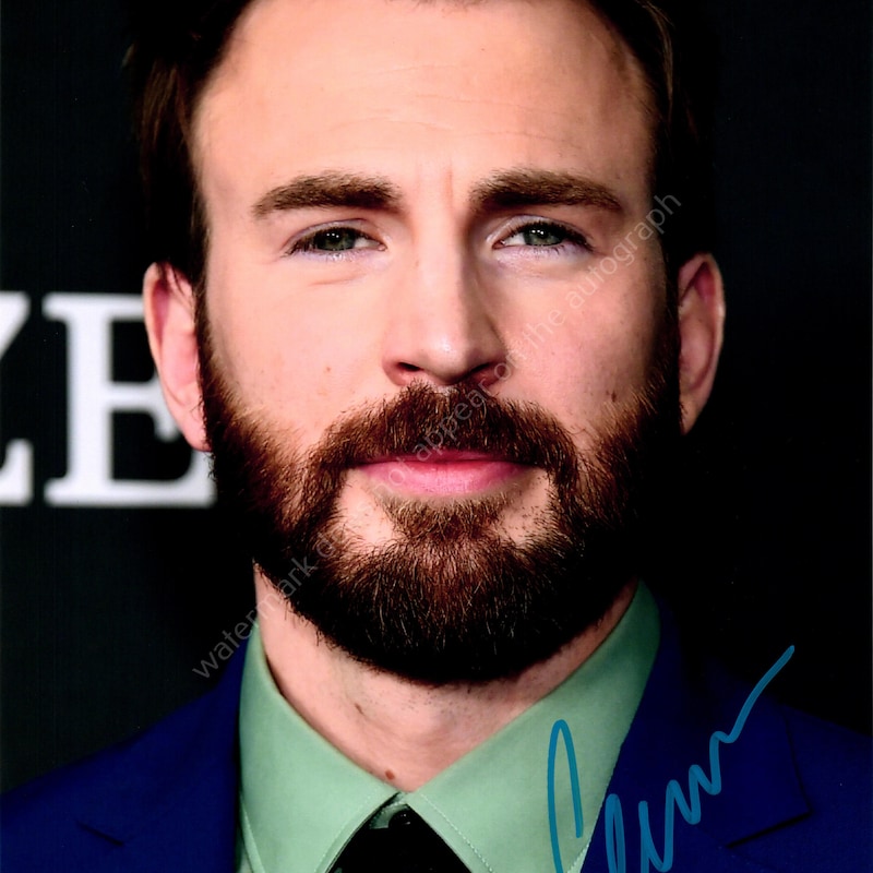 Autograph Decor - Etsy