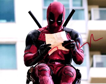 JASON STATHAM Autograph Signed Photo 8x10 Signature With COA - Etsy