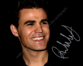 MELISSA BENOIST Autograph Signed Photo 6x8 Signature With COA - Etsy