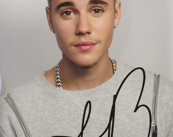 Autograph Signature | Etsy