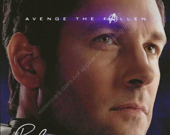 JASON STATHAM Autograph Signed Photo 8x10 Signature With COA - Etsy