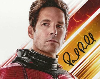 SADIE SINK Autograph Signed Photo 6x8 Signature With COA - Etsy