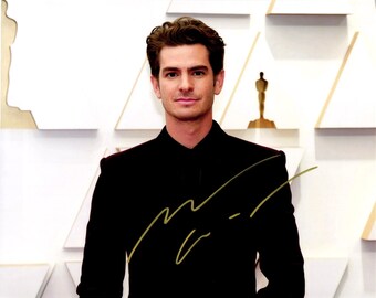 Garfield Autograph - Etsy