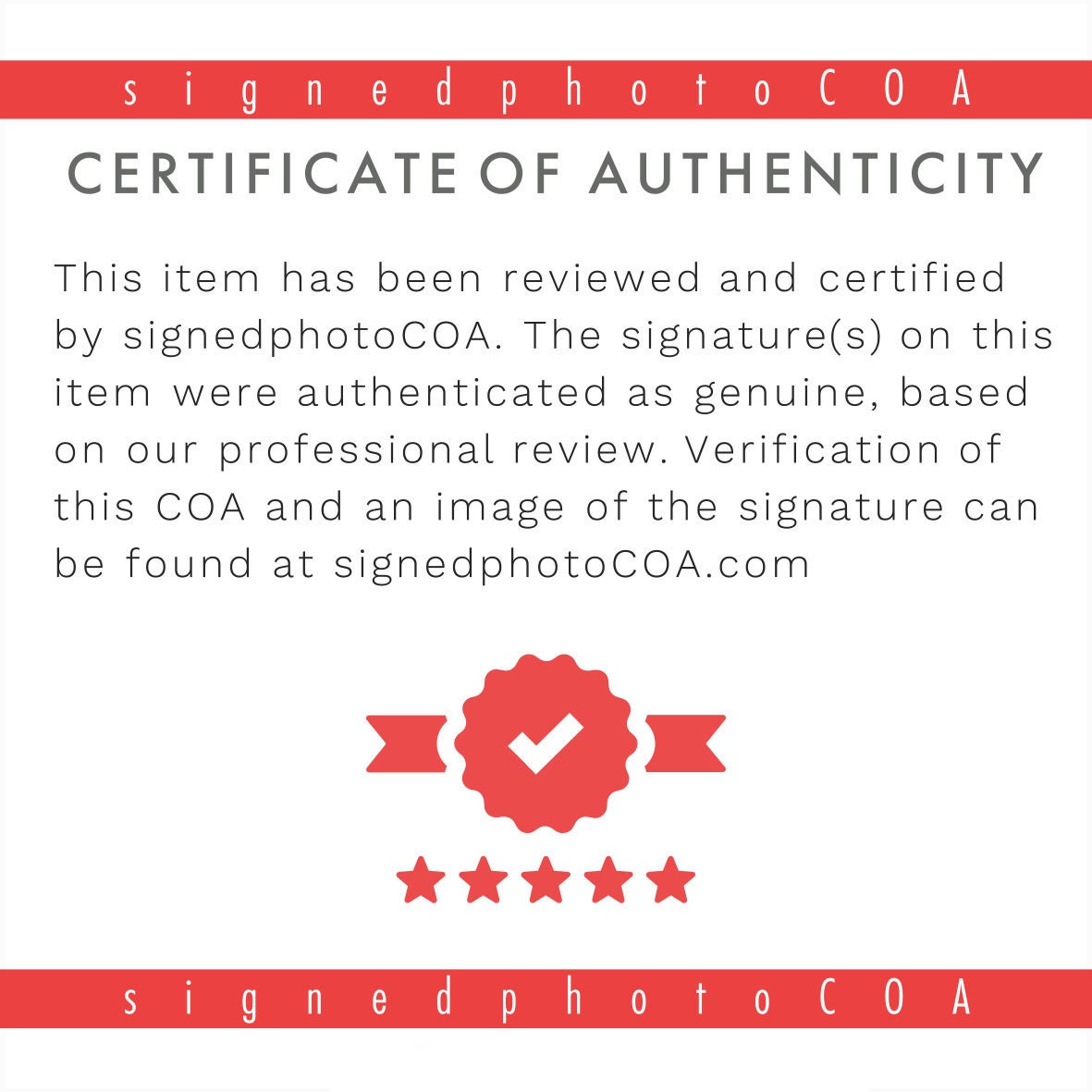 Shelley Duvall Autograph Shining Signed Photo Signature With COA - Etsy