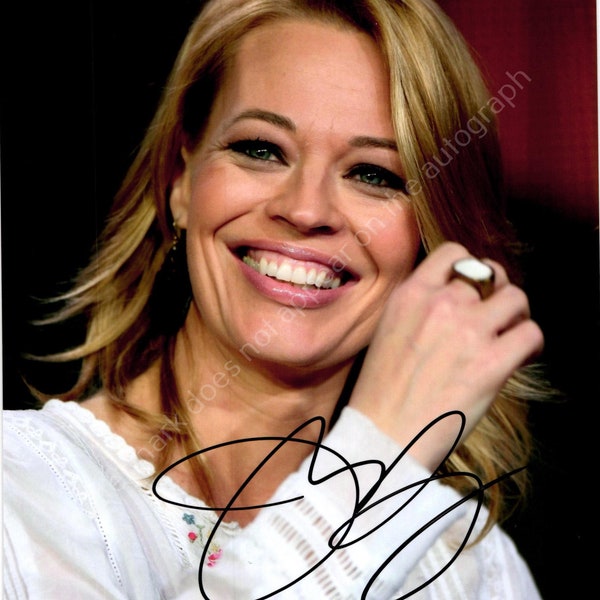 Adrienne Barbeau Photo - Etsy