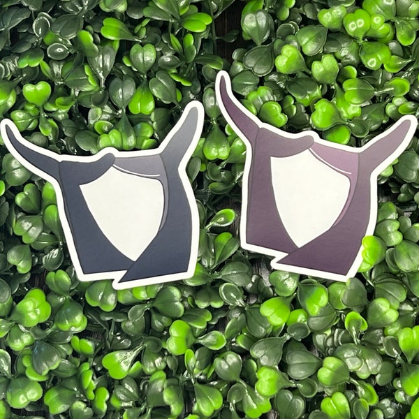 Whale Sticker - Etsy