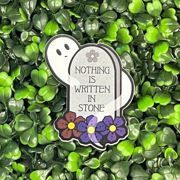 Headstone for Cemetery - Etsy