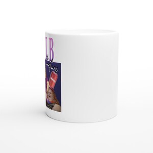 1000 Lb Sisters Mug Tammy and Amy Slaton Sodies Homage Funny Meme Funny ...