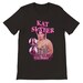 Kat Slater Unisex T-shirt You Slag Meme Tee Homage Tshirt - Etsy