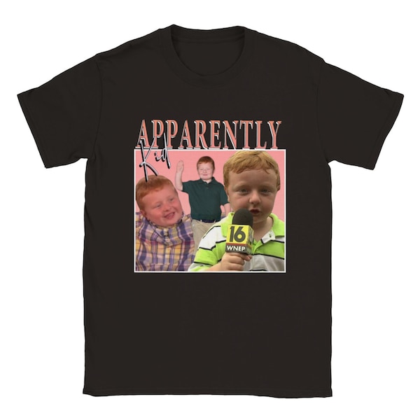 Youtube T Shirt - Etsy