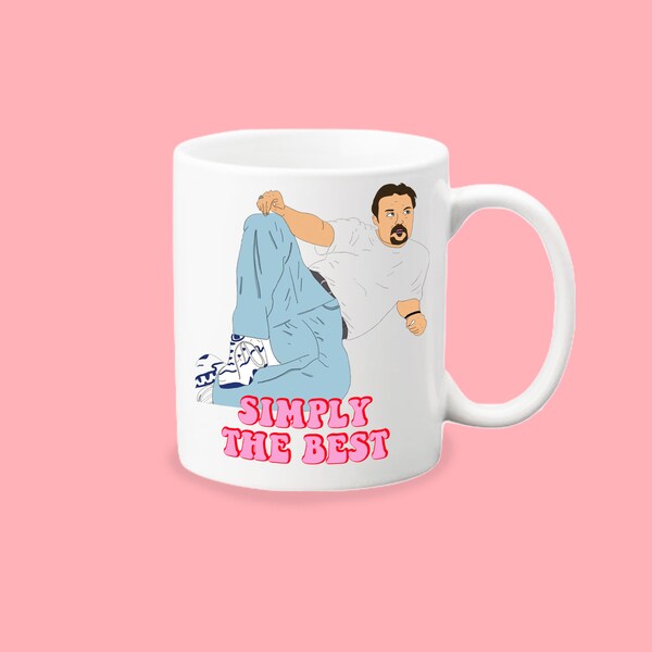 Quirky Mug - Etsy UK