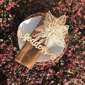 Name Place Setting Svg, Wooden Words, Place Setting Template, Queen SVG ...