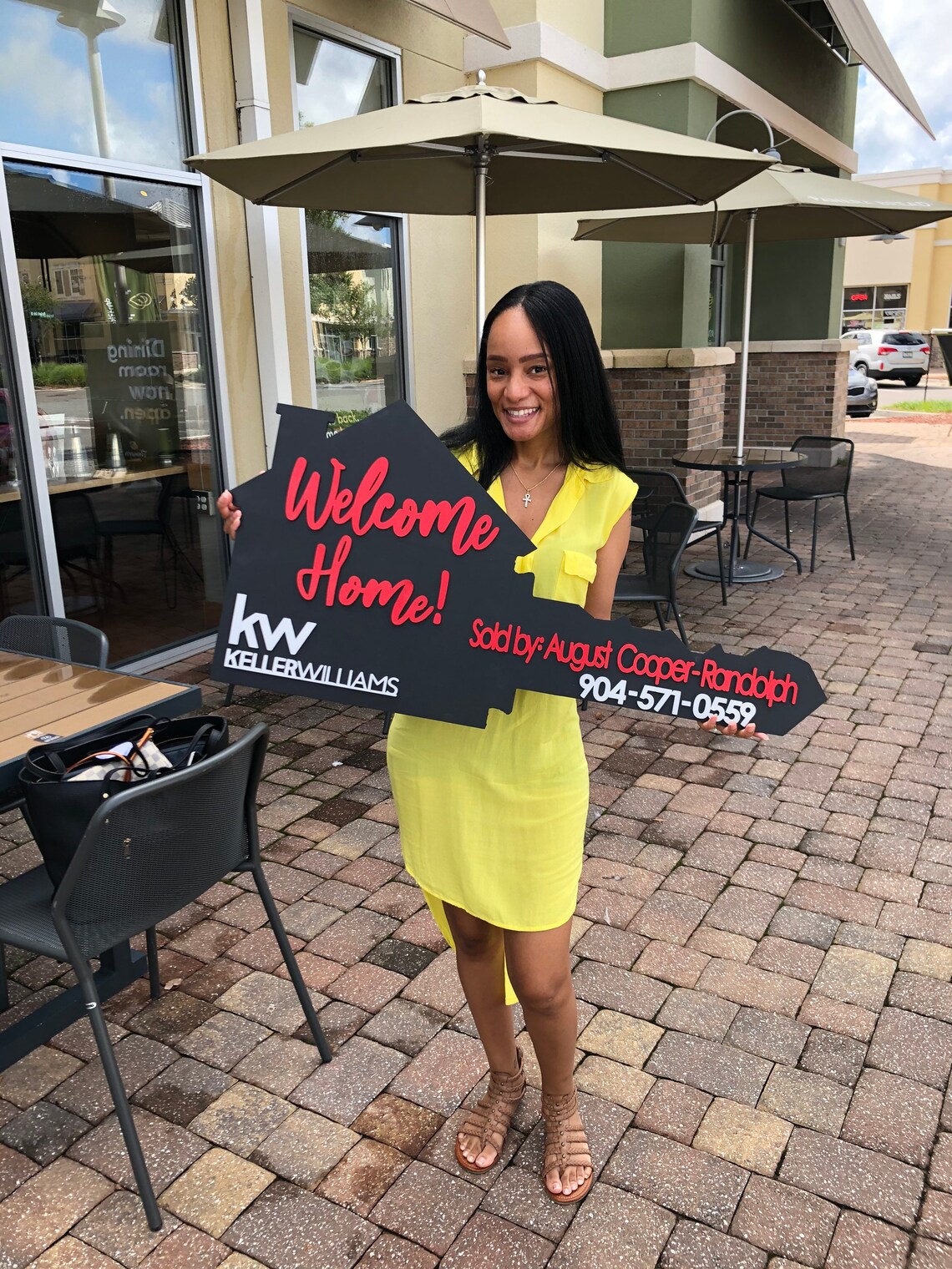 Welcome Home Realtor Key File, SVG - INSTANT Digital Download for Laser ...