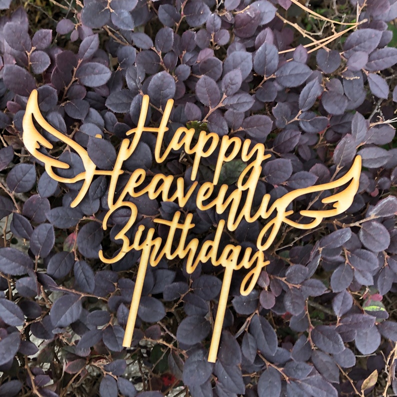 Digital File Svg Cake Topper, Digital Cake Topper Svg File, Cake Topper ...