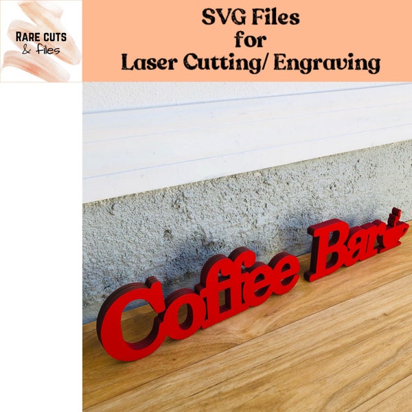 Display Only Sign - Etsy