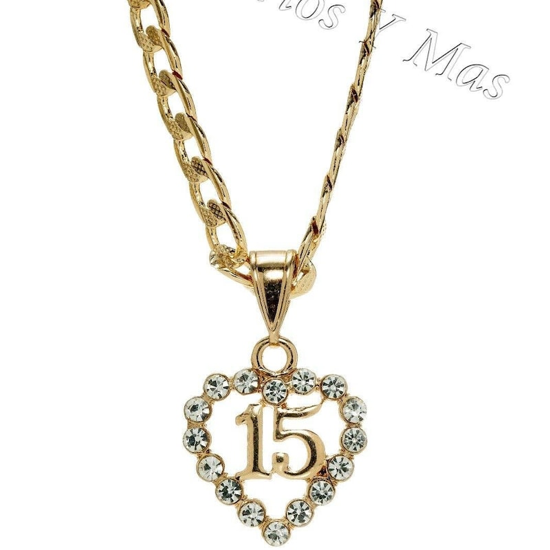 Sweet 15 - Etsy