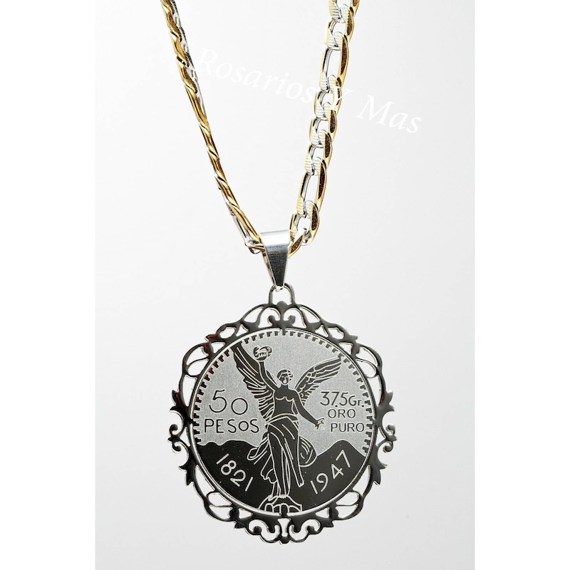 Centenario Svg - Etsy