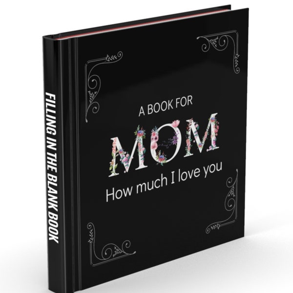 Meaningful Gifts for Mom - Etsy