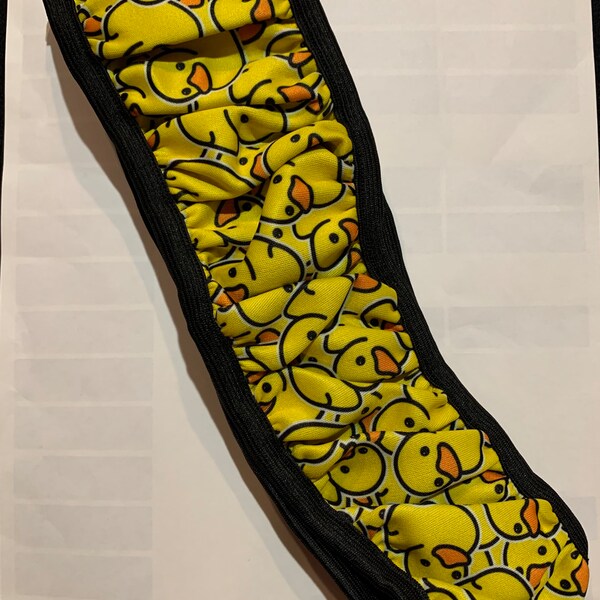 Duck Steering Wheel Cover - Etsy