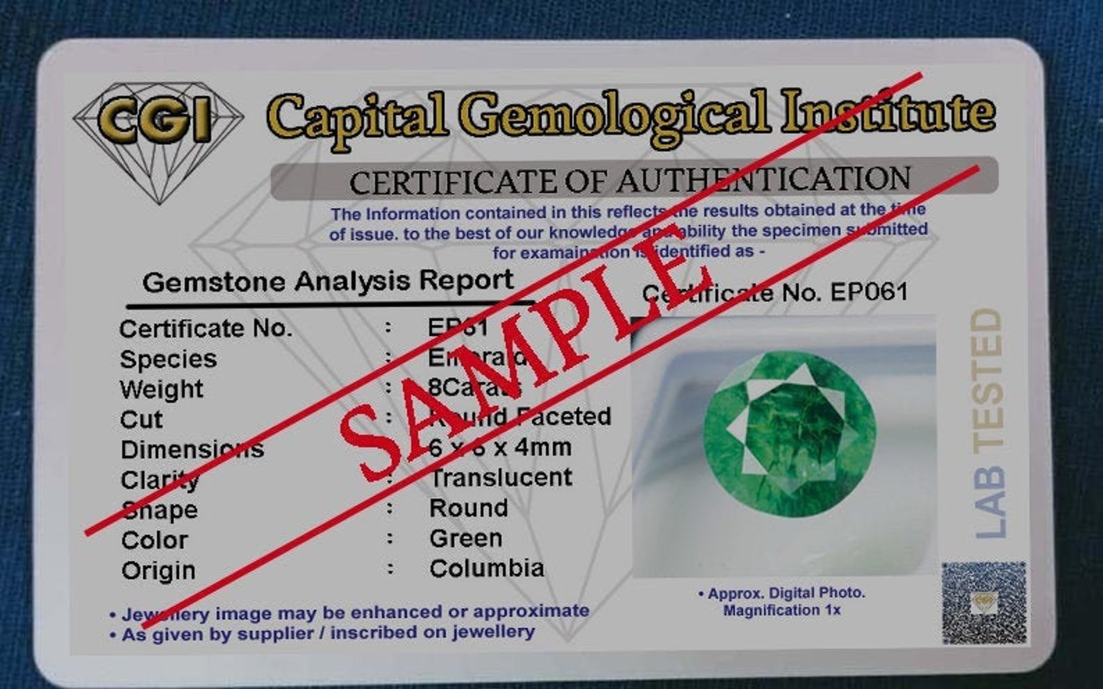 Color Changing Stone Natural Alexandrite Loose Gemstone - Etsy