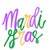 Mardi Gras Mambo PNG - Etsy