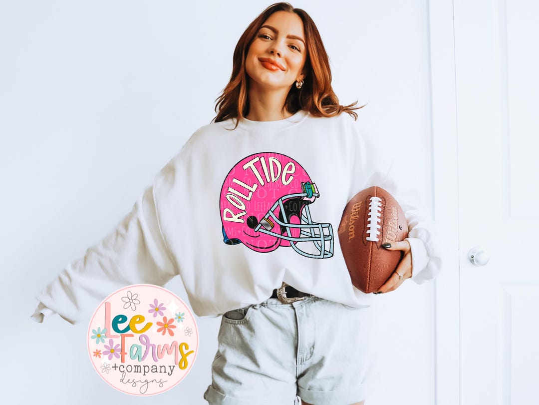 Cute Trendy Mascot Football Helmet Png - Etsy