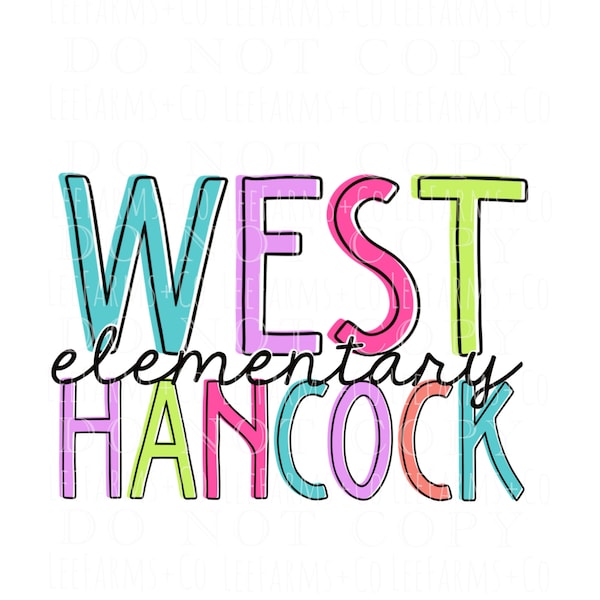 Neon Name Png - Etsy